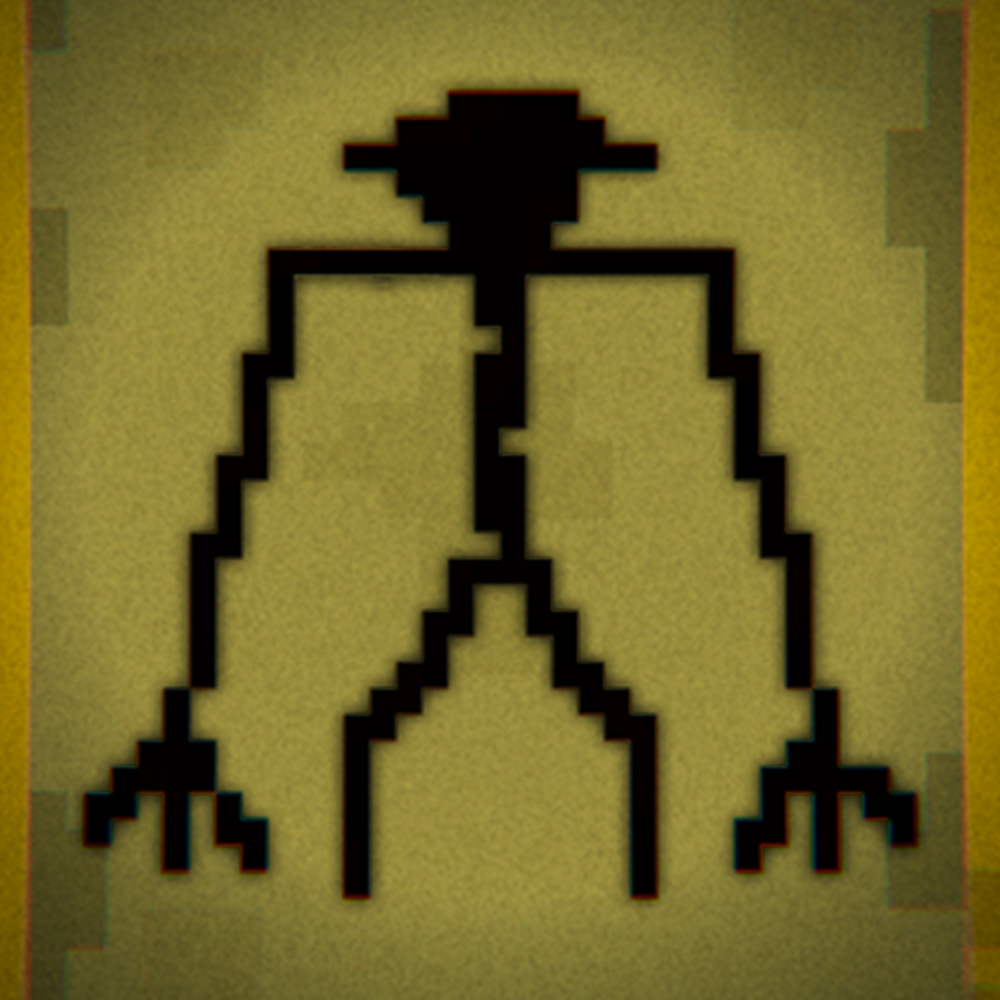 retro-bowl-45.github.io | Games