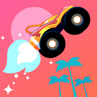 retro-bowl-45.github.io | Games