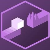 retro-bowl-45.github.io | Games