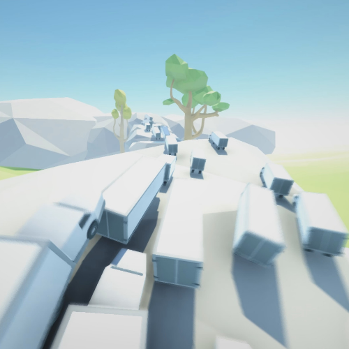 retro-bowl-45.github.io | Games