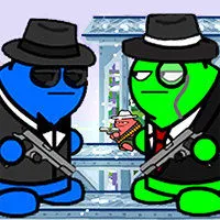 retro-bowl-45.github.io | Games