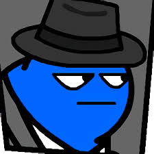 retro-bowl-45.github.io | Games